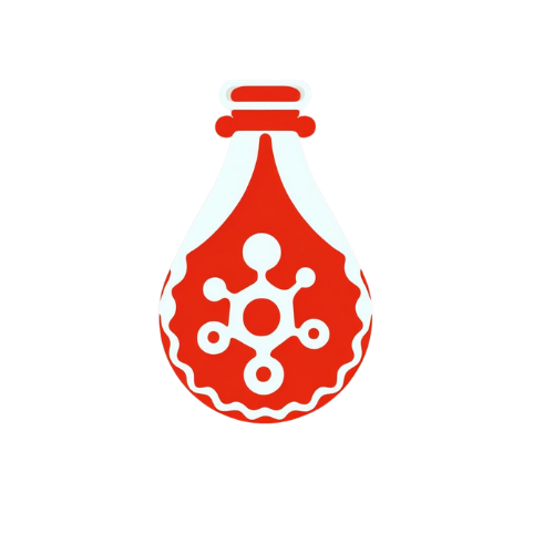 Arzol Lubricants | Engine Oil, Transmission Fluid & Grease Manufacturer ...
