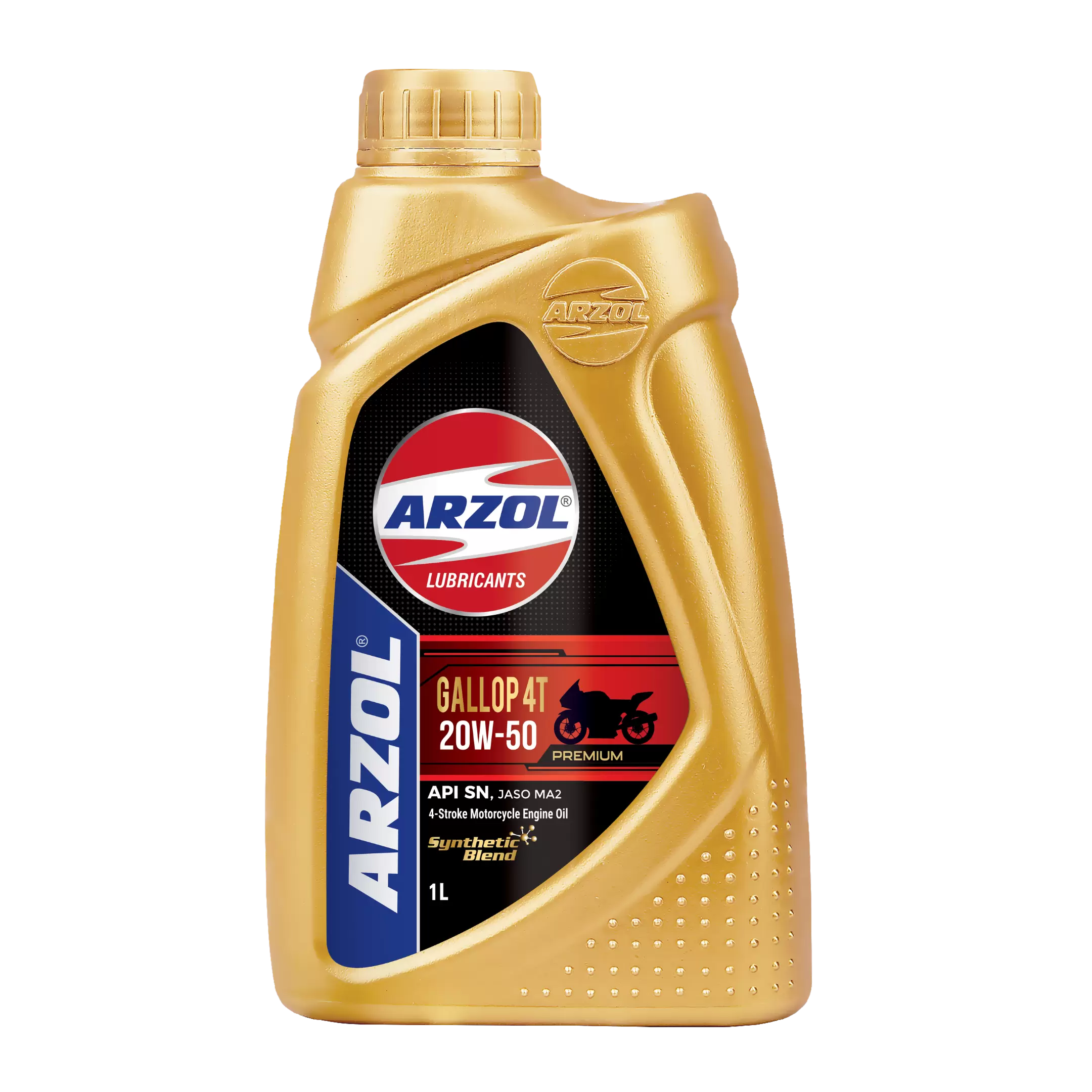 Arzol Lubricants | Engine Oil, Transmission Fluid & Grease Manufacturer ...