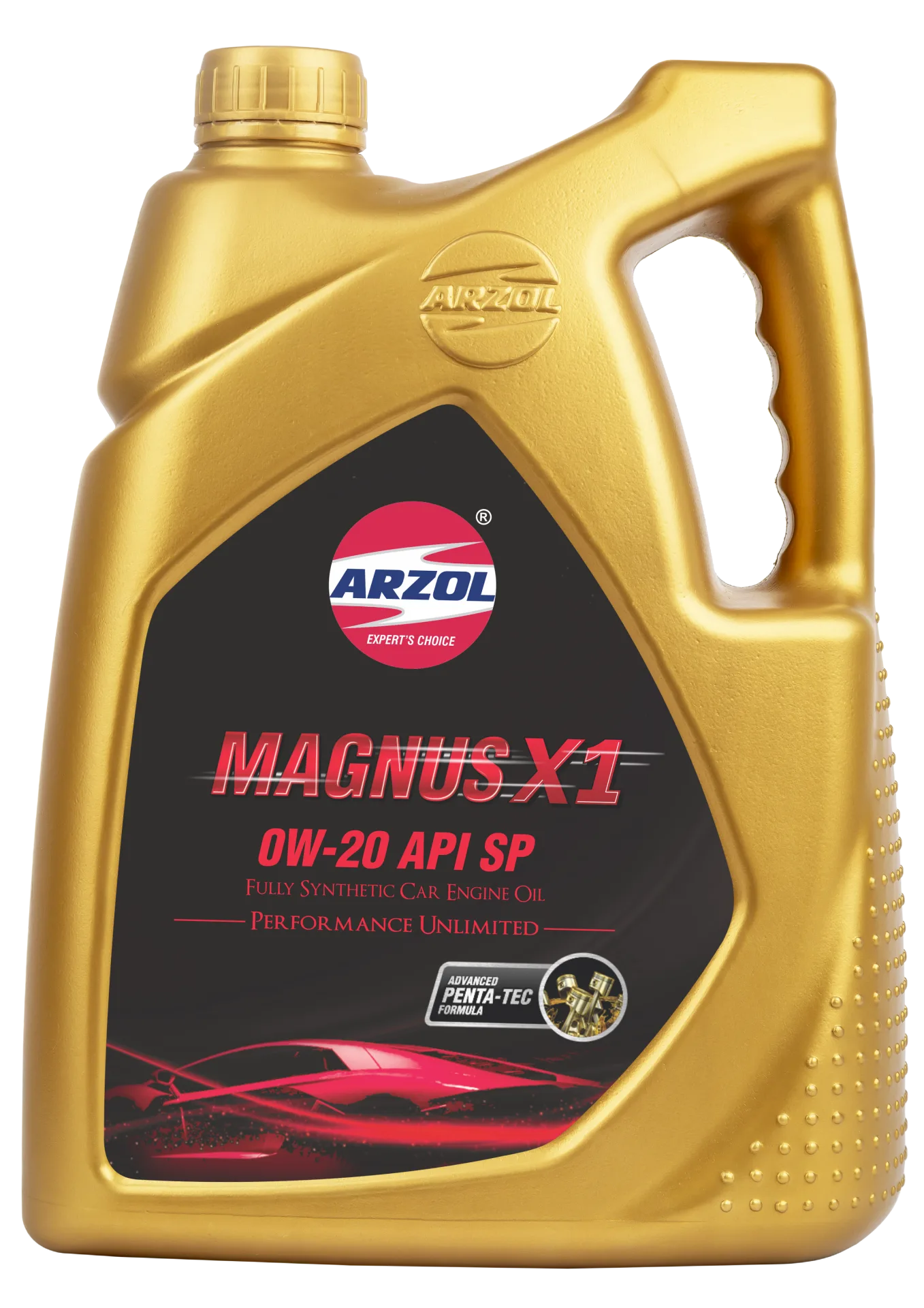 Arzol Lubricants | Engine Oil, Transmission Fluid & Grease Manufacturer ...